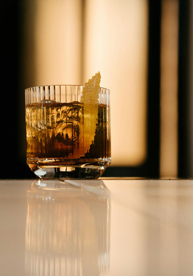 Dark Spirits – Barnes & Brown