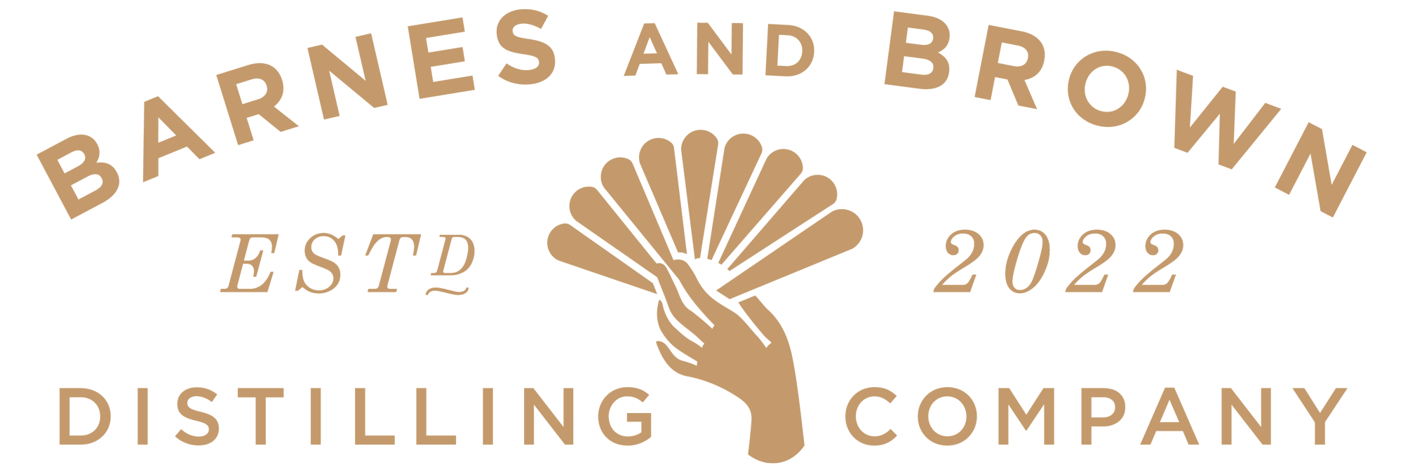 Our Story – Barnes & Brown